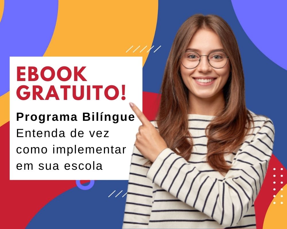 Quem somos - Simple Education